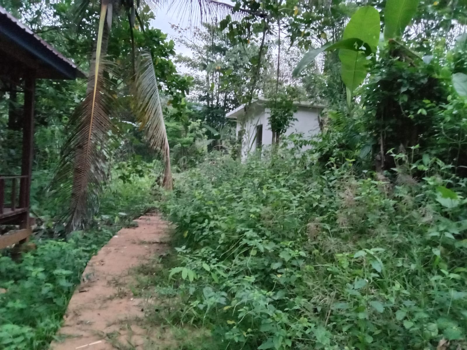 Bupati Berharap Pariwisata Tingkatkan Kesejahteraan Masyarakat, Wisata ...